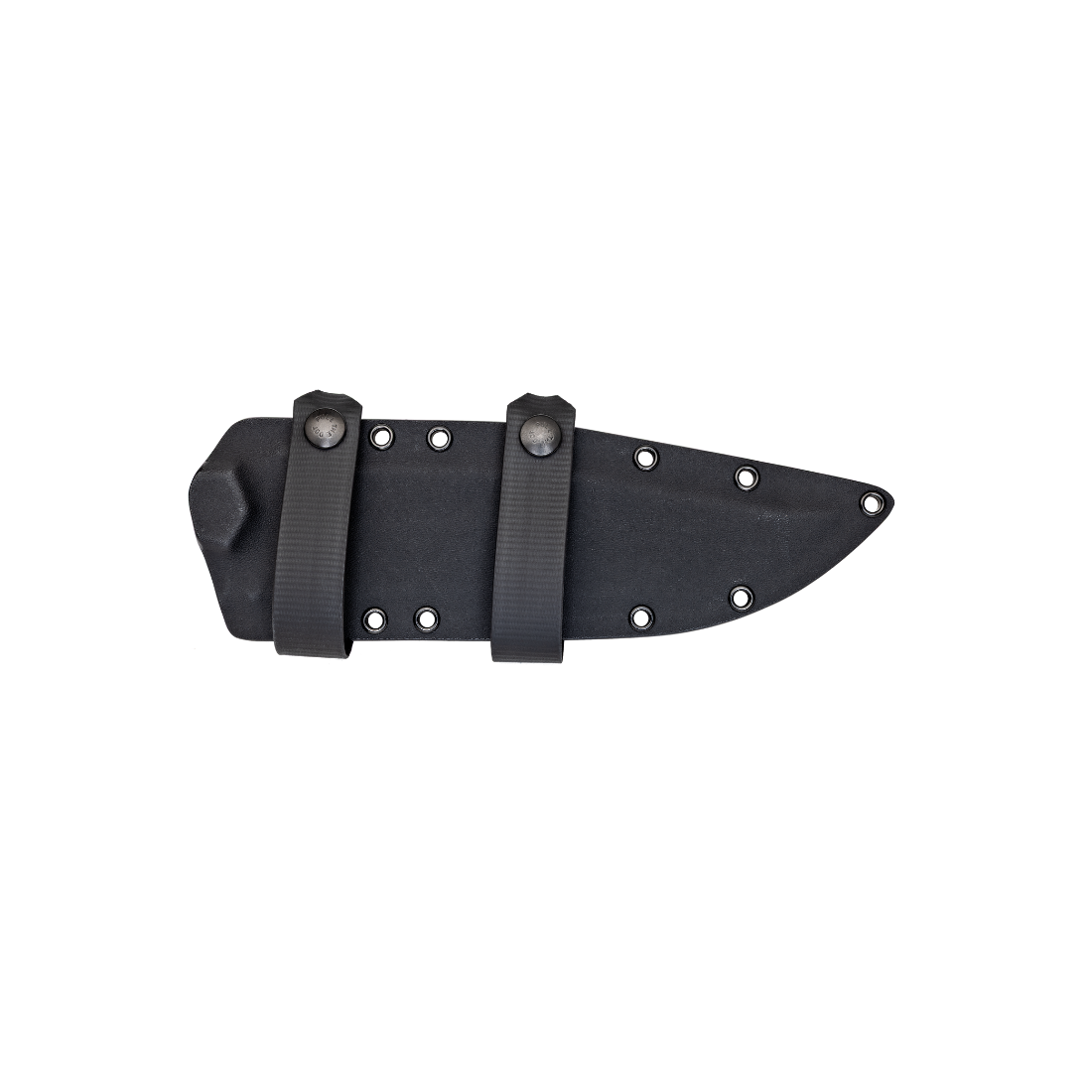 Etui kydex TX BOWIE - Wildsteer