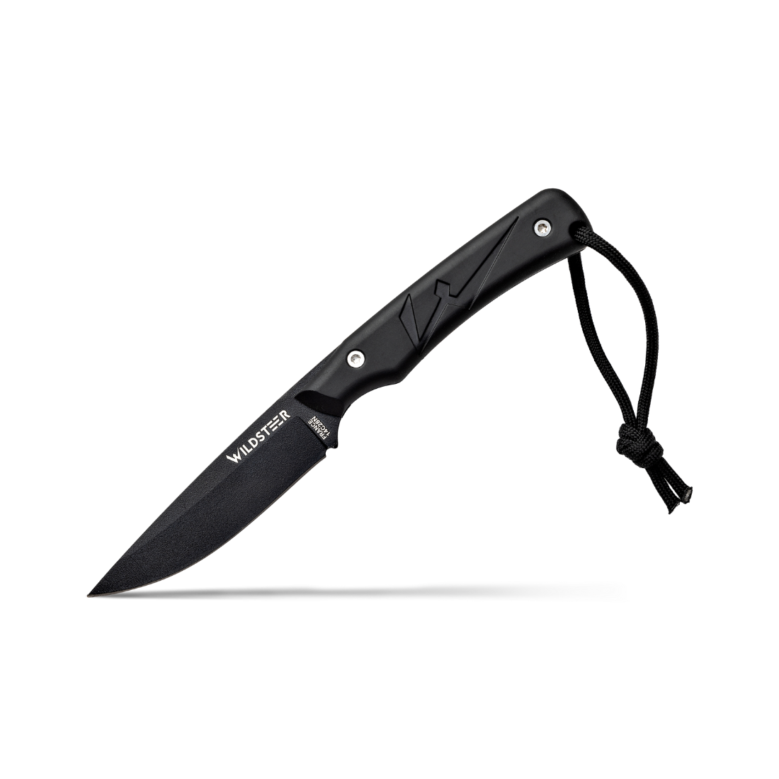 Knife TROLL - Wildsteer