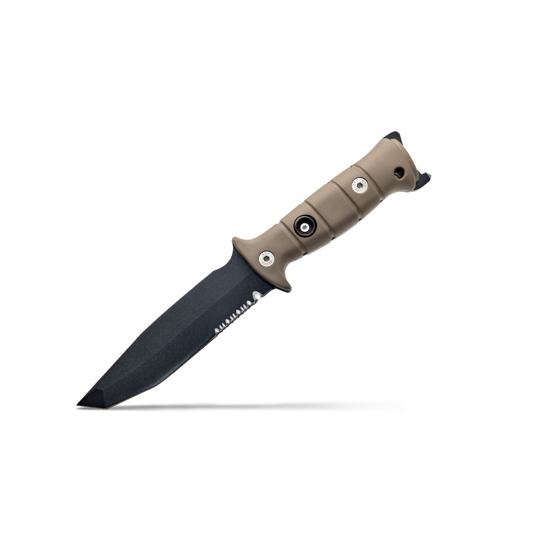 Couteau TORK - Wildsteer