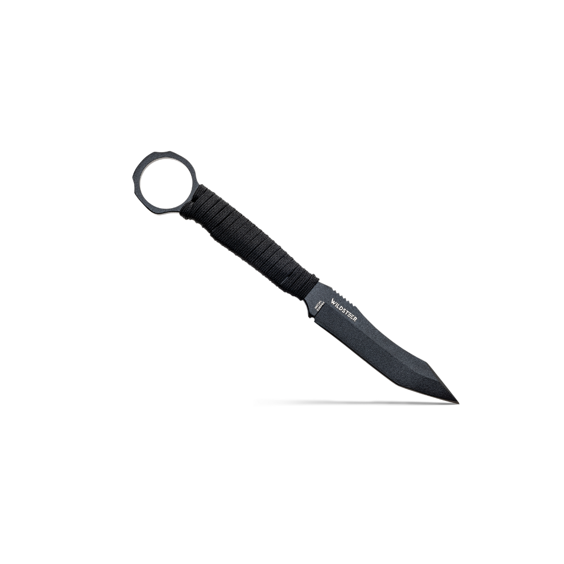 Knife SCORPION - Wildsteer