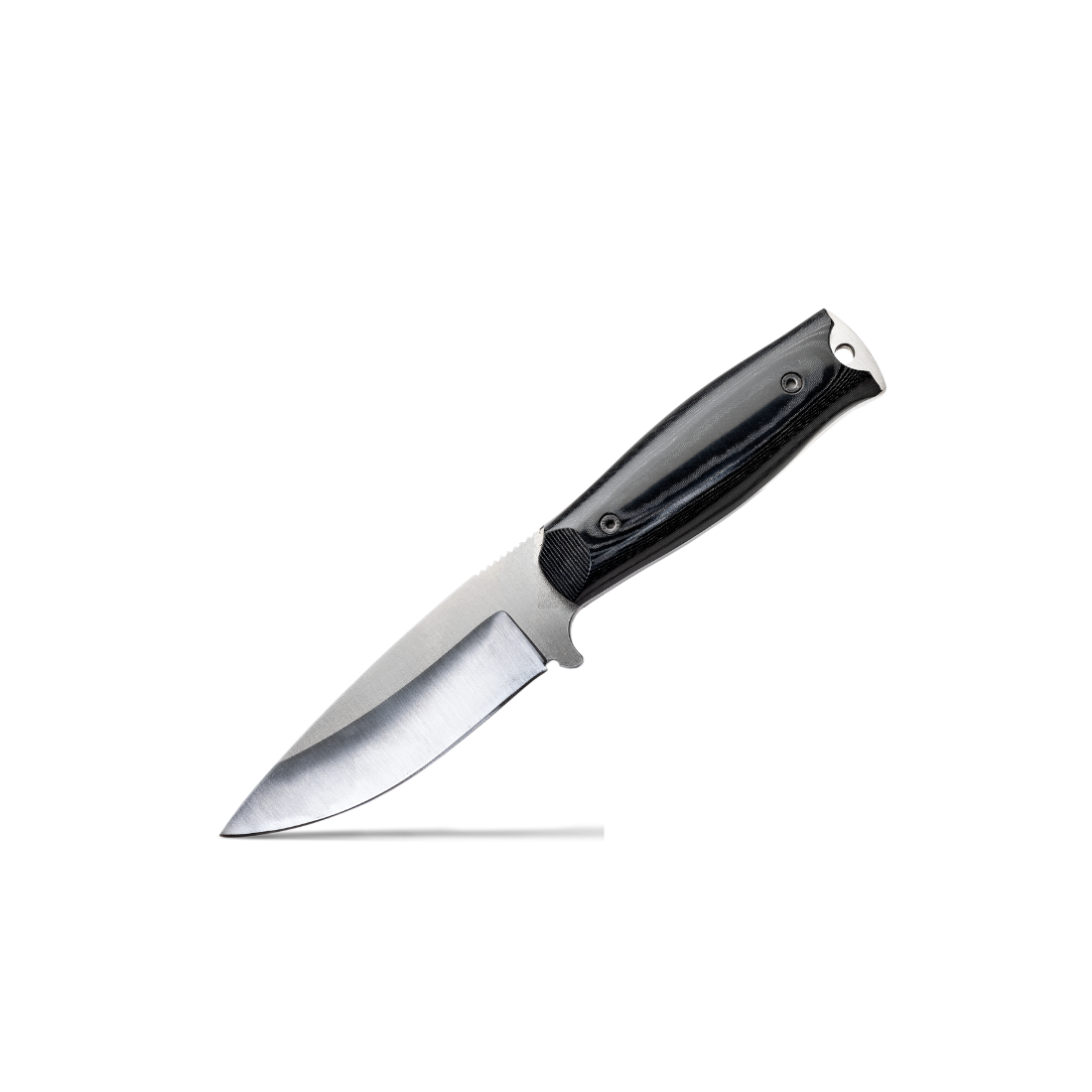 Knife KASTOR - Wildsteer